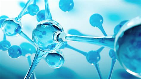Navigating Oracle APEX Through The Life Sciences And Biotech Industry Avenga