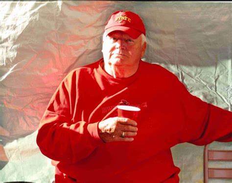 Ron Bartlett Obituary Ron Bartlett Obituary Ron Bartlett Obituary