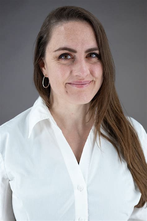 Elise Nash The David Eccles School Of Business