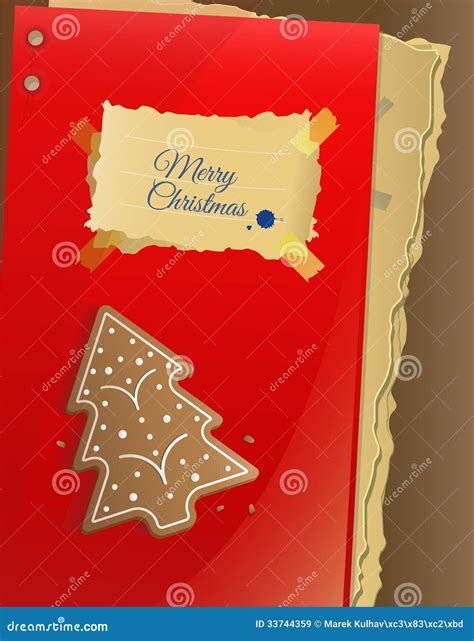 Julkortmall Fotografering För Bildbyråer Bild Av Bulle 33744359