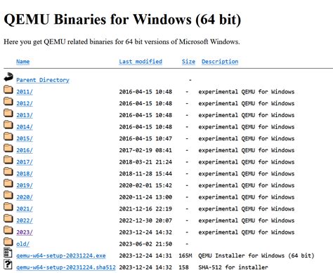 Hyper V Openwrt Rinlin S Blog