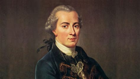 A Short History Of European Philosophy And What It Means For Us