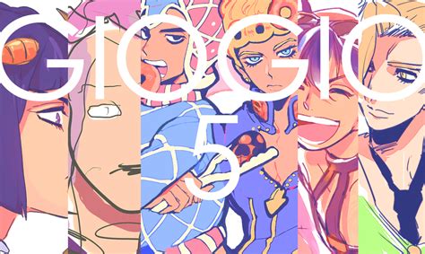 腐 Jojoまとめ5 瘡蓋