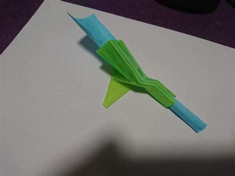 Free 3d File Bias Binder ⚙️ ・3d Printer Model To Download・cults