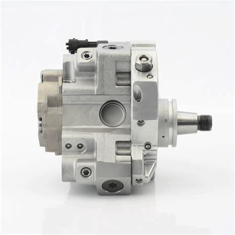Oem Bosch Lb7 Cp3 Injection Pump 0986437303 2001 2004 Chevy Gmc Duramax Lb7 6 6l