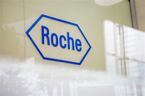 Roche Introduces A Remote Patient Monitoring Solution For Diabetes The Diabetes Times