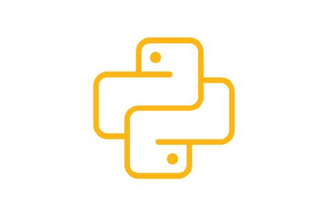 Data Science And Machine Learning With Python