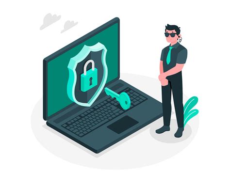 Malware Scanner Nexmojo