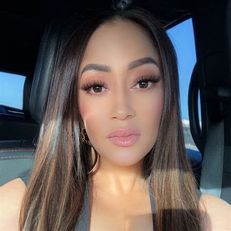 Metatron Cube Facebook