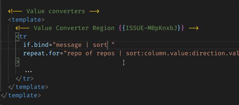 Transient Value Converter Help Requests The Aurelia Discourse