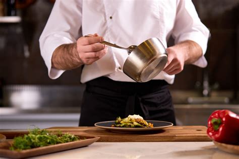 25 Best Restaurants In St Louis Restaurant Clicks