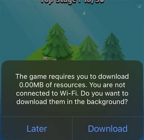 Randomairdrop