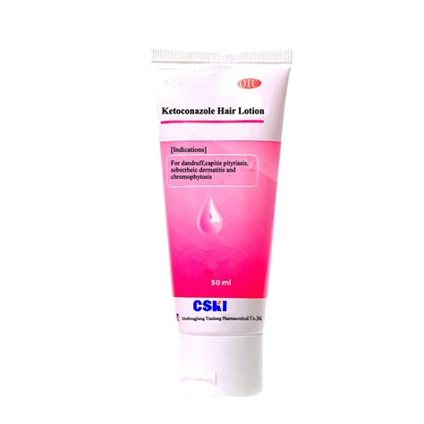 Natural Dandruff Shampoo Scalp Treatment For Dry Flaky Itchy Scalp