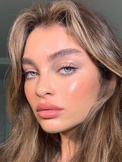 Leila Lewis Itsleilalewis Profile Pinterest