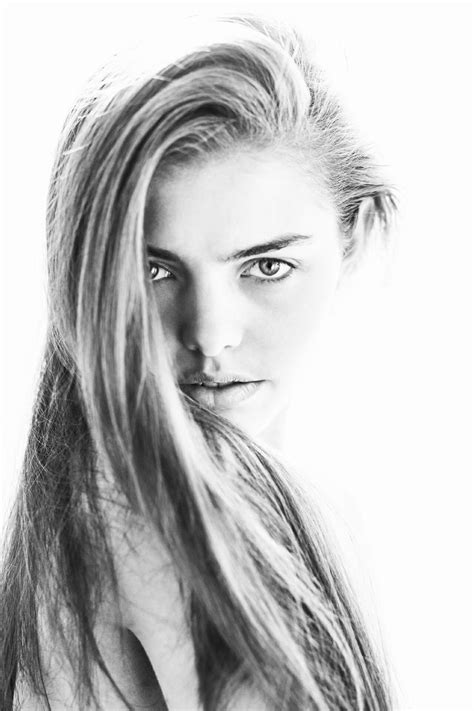 Alexandra Wolf Photography