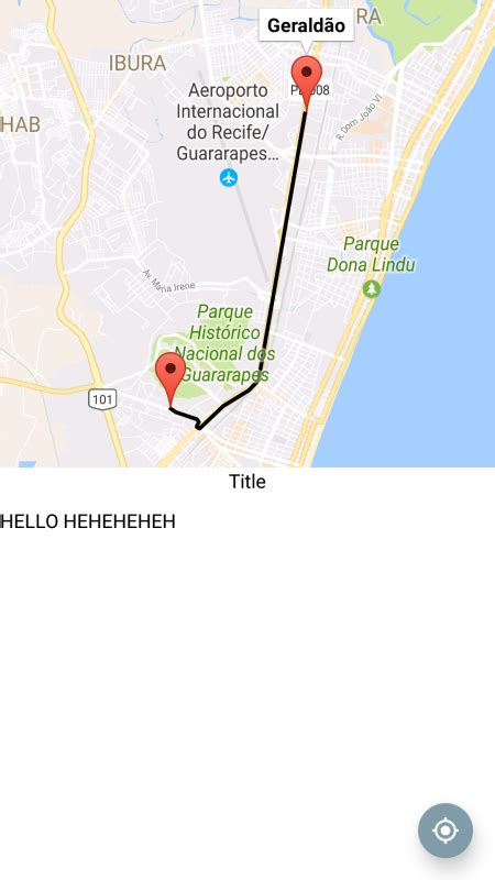 Java How To Create A Latitude Bounds With A Custom Resolution Using