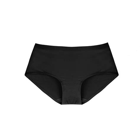 컴포트랩 라인핏팬티