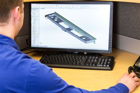 Product Design And Engineering Mar Bal Inc