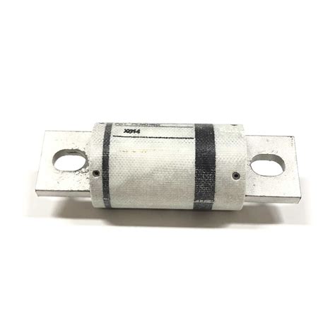 Fwh 150a Bussmann Semiconductor Fuse
