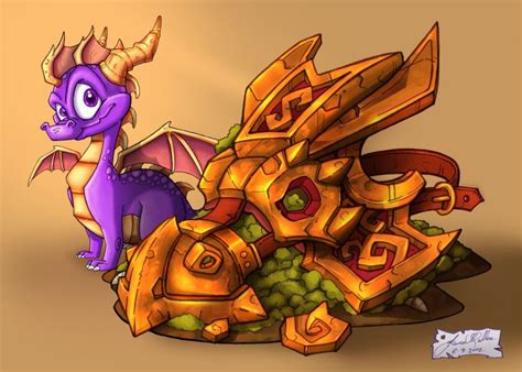 Im Going To Switch Gears And Depart To A Style And Place Where I Was