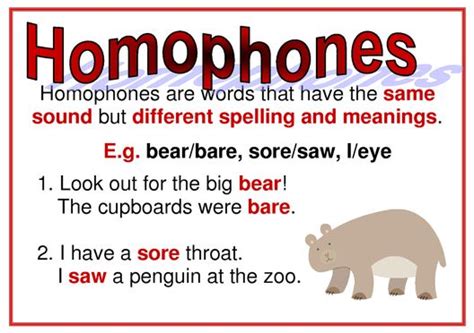 Conceptual Meaning In Semantics Pdf Neveahtubecker