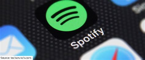 Bfm The Business Station Podcast Digital Desires 42 Spotify Knows