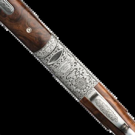 687 Eell Classic Deep Scroll