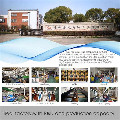 Electric Dremel Variable Speed Rotary Tool With Power Tools Accessories Alibaba Com