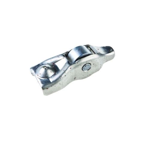 Sell Melling Mr Engine Rocker Arm Stock In United States United States For Us