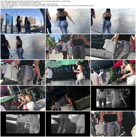 Candidcreeps Voyeur Leggings Tights Jeans Bikini Page