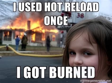 Vishakha Singhal On Linkedin Reactjs Reactdeveloper Reactdevelopment Frontenddeveloper