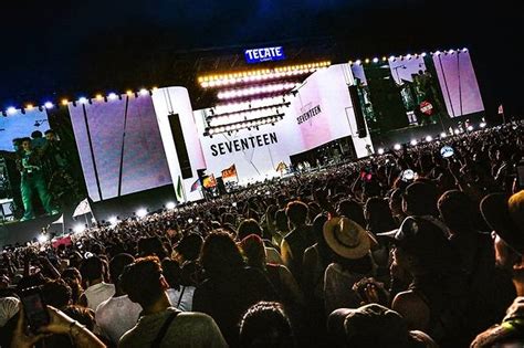 “k팝 전세계적 위상 세븐틴이 증명했다”