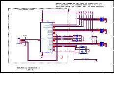 ECE3301L Fall 2022 Session 04 Lab 4 Schematics Pdf E D C B A REMOVE