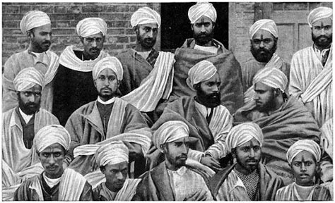 Kashmir Summer 1907 Search Kashmir