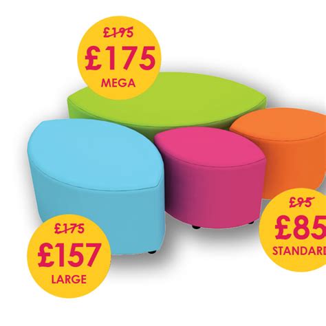 Sale Leaf Seat Large Incube