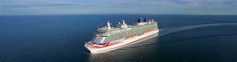 What Is The Peninsular Club Pando Cruises