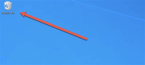 How To Recover Data From An Refs Partition On Windows Guide