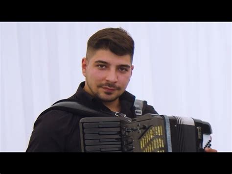 Coco De La Slatina Colaj Cea Mai Noua Muzica De Petrecere 2022