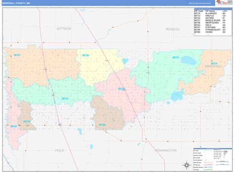 Marshall County Mn Court Calendar
