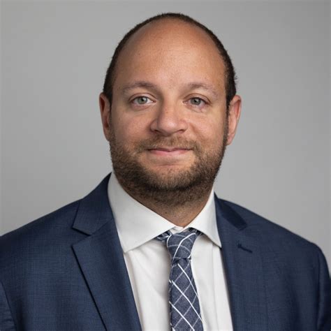 Samuel Hooper Institute For Justice