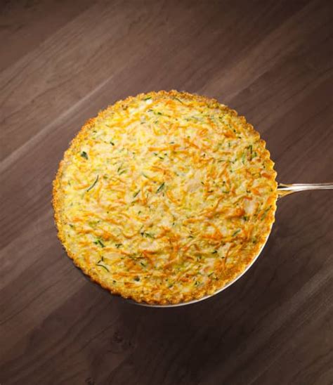 Recettes de quiches idées repas simples délicieux Zeste