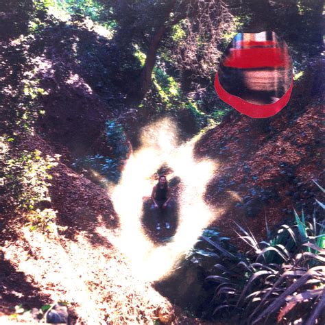 Lionmilk New Lp ↻record Turnover