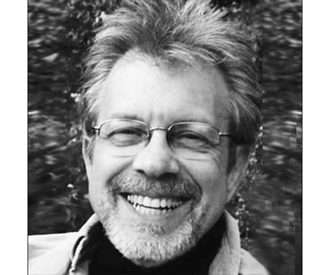 Craig Sonnenberg Obituary 1954 2024 11 26 Northampton Ma