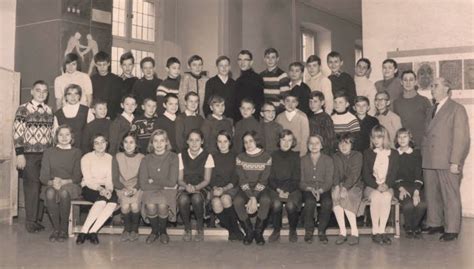 Gymnasium 1