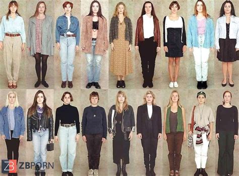 Assets Types C5m Zb Porn