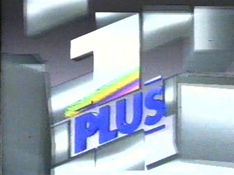 Eins Plus Start-Up | TVARK