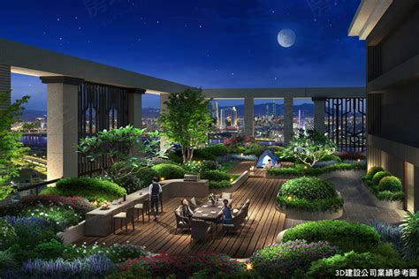 新北市三重區預售大樓店住【繽麗】中德建設 房地王部落格