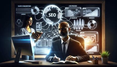 怎么去做seo 万象方舟