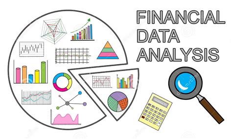 Data Analyst Project On Hotel Booking By Sachin Kumar Medium
