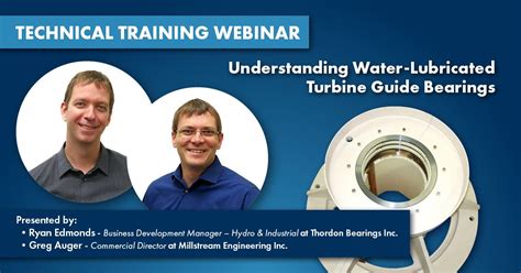 Timothy Mccarthy Posted On Linkedin